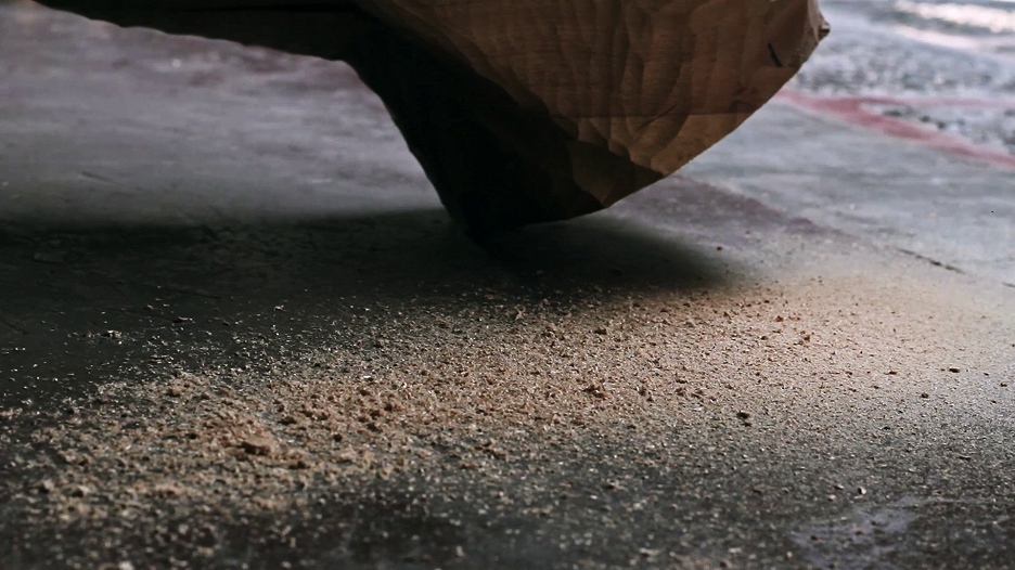 Pag-ukit sa Paniniwala (2018) | ČSFD.cz