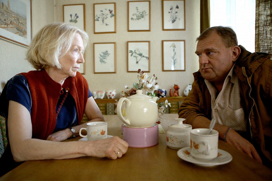 CopStories - Koide Oide (S02E02) (2014) | ČSFD.cz