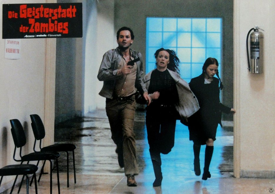 Maria Pia Marsala | ČSFD.cz