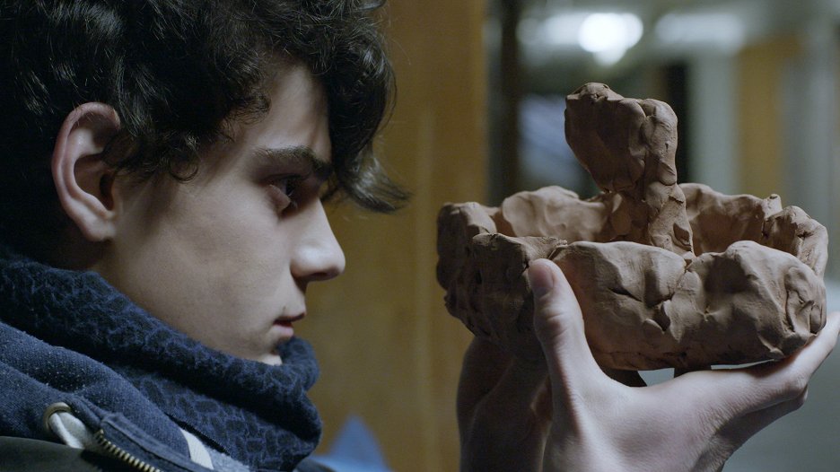 Josef Trojan | ČSFD.cz