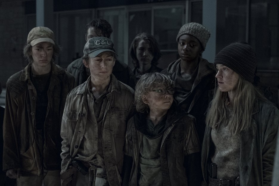 Ethan Suess | Galerie - Z filmu | ČSFD.cz