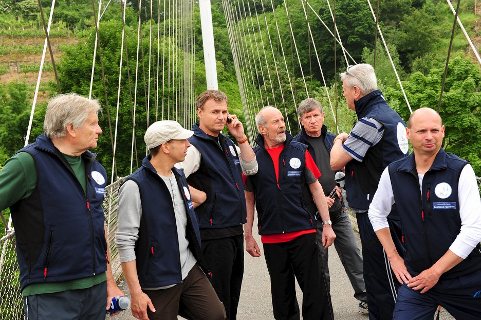 Joerg Adae | ČSFD.cz