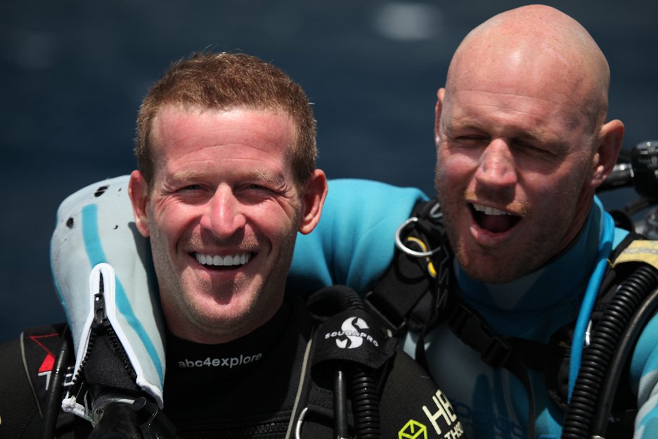 Návrat na ostrov Čelistí (2017) | ČSFD.cz