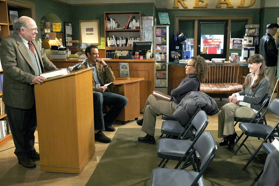 Victor Raider-Wexler | Galéria - Z filmu | ČSFD.sk