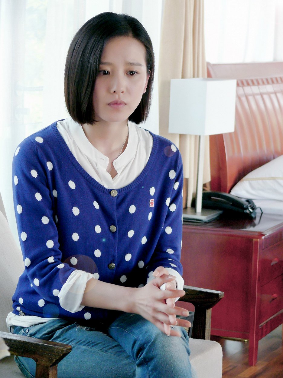 Hui dao ai kai shi di di fang (2013) | ČSFD.cz