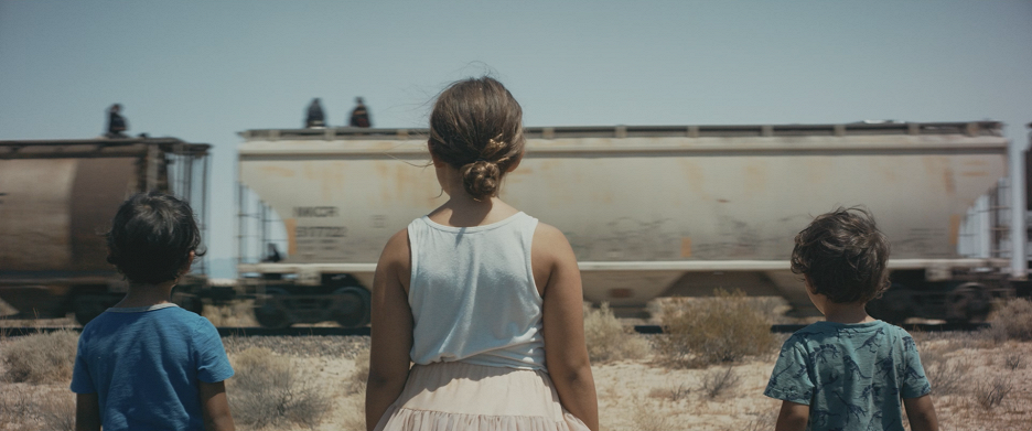 Paper Boats (2019) | ČSFD.cz