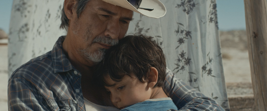 Paper Boats (2019) | ČSFD.cz