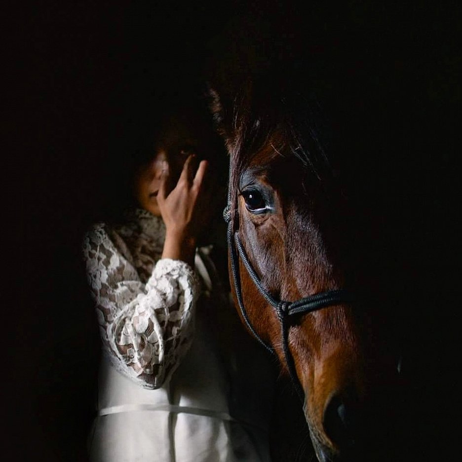 Nicole Fortuin | Galerie - Z filmu | ČSFD.cz