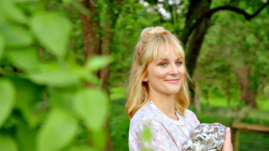 Lisa Lemke | ČSFD.cz