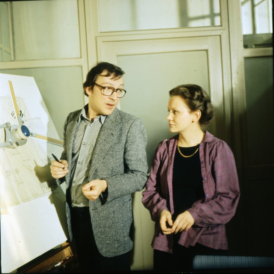 Nora S. (1981) | ČSFD.cz