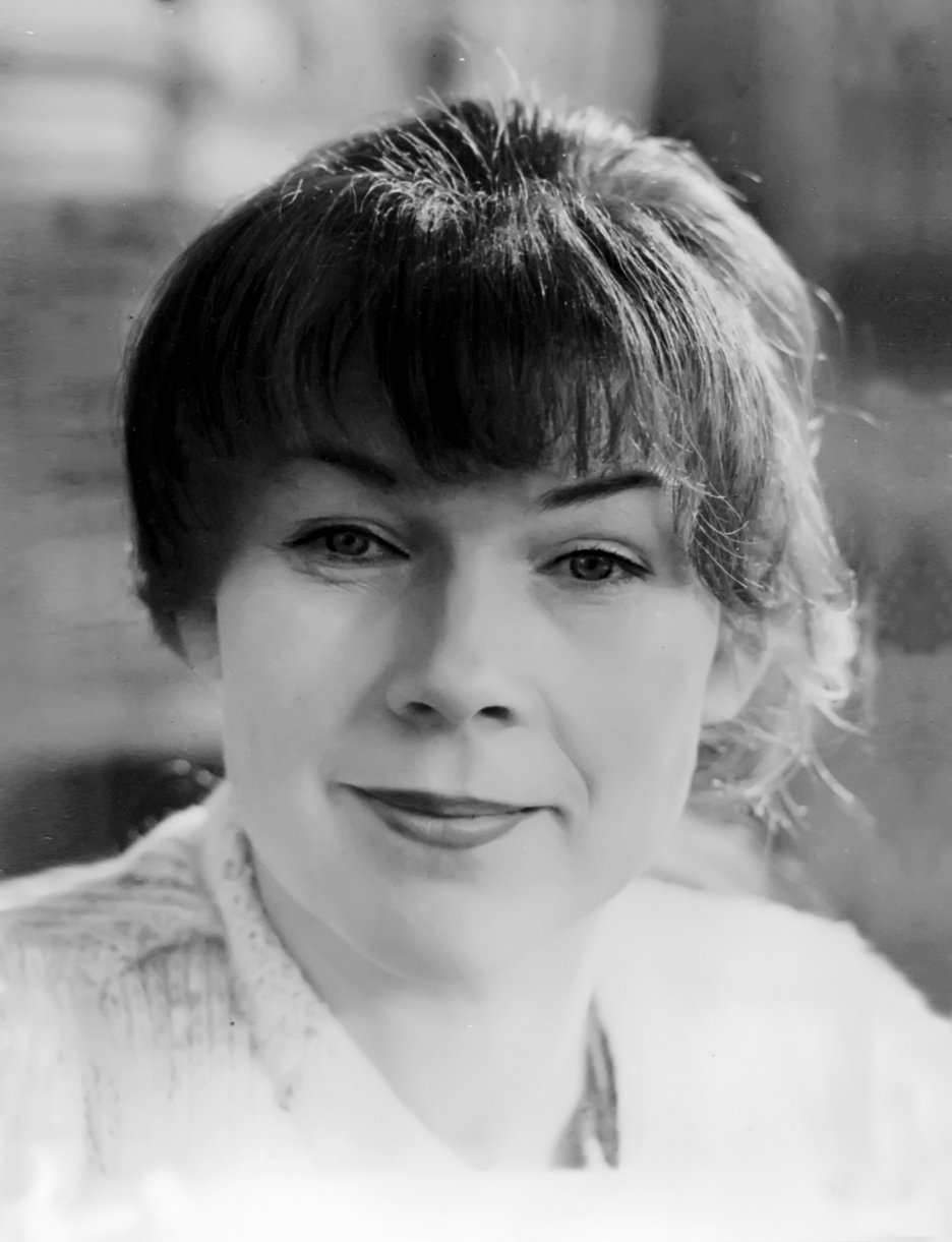 Guten Morgen, du Schöne (1979) | ČSFD.cz