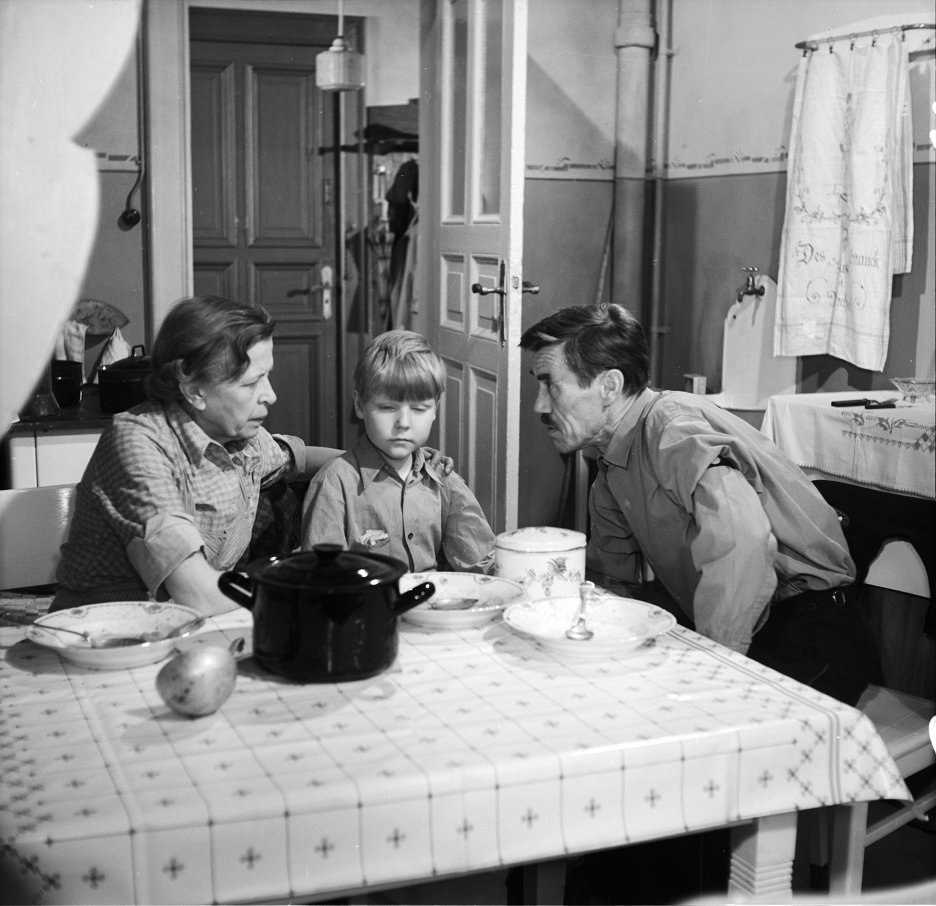 Pianke (1983) | ČSFD.cz