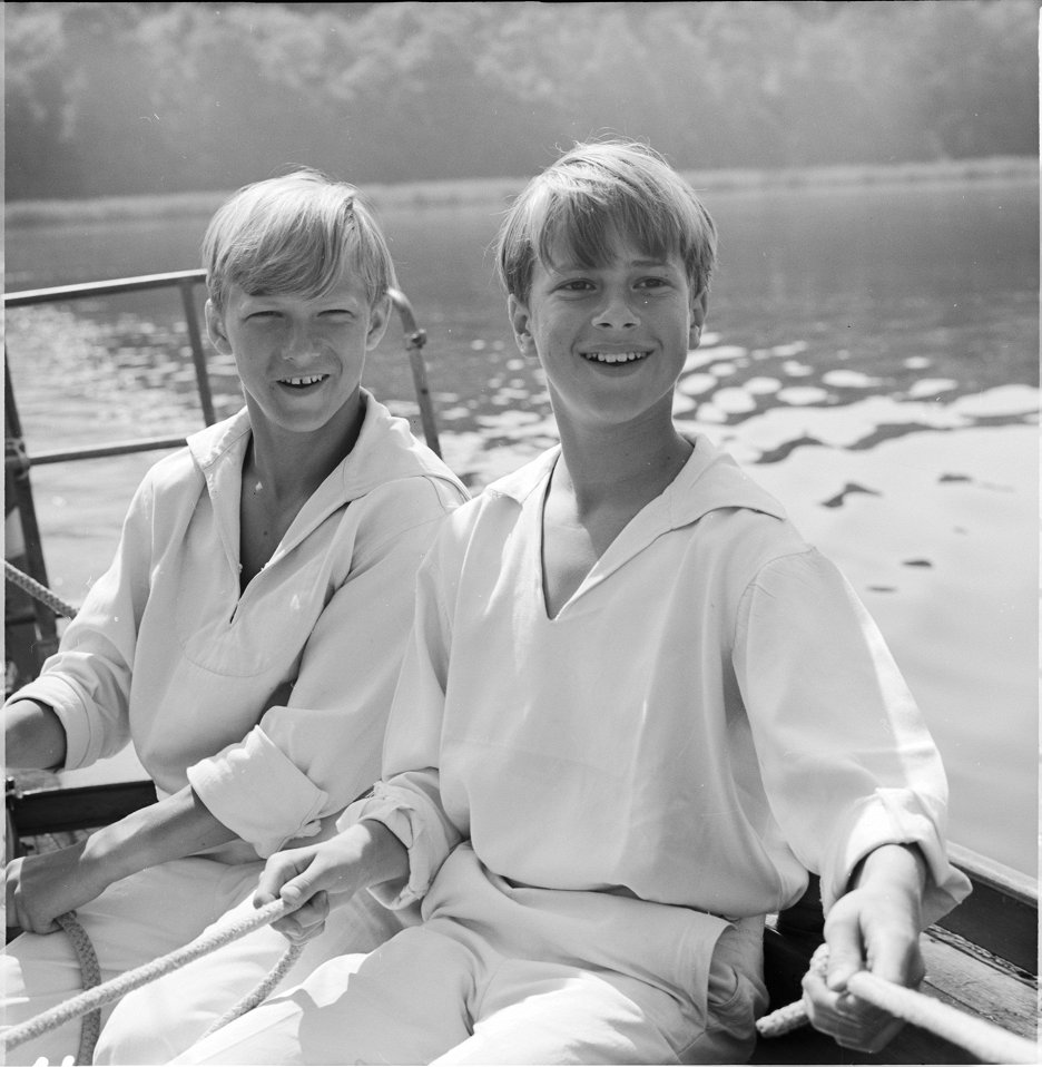 Pianke (1983) | ČSFD.cz