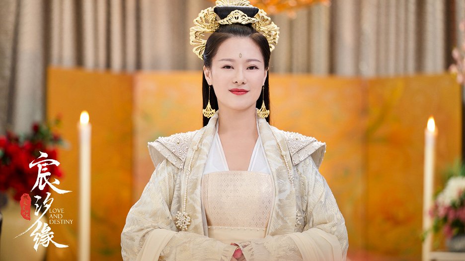 Ting Wang | Galerie - Fotosky | ČSFD.cz