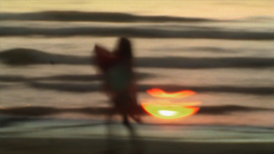 Faust Sonnengesang (2011) | ČSFD.cz