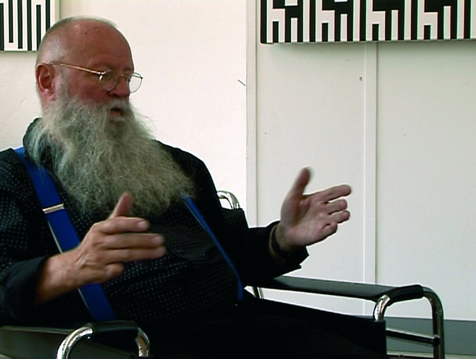 galerie teufel (2008) | ČSFD.cz