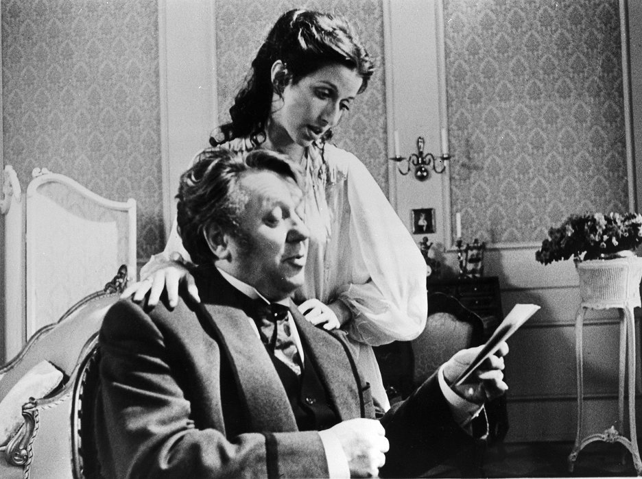 Melanie van der Straaten (1982) | Galerie - Z filmu | ČSFD.cz