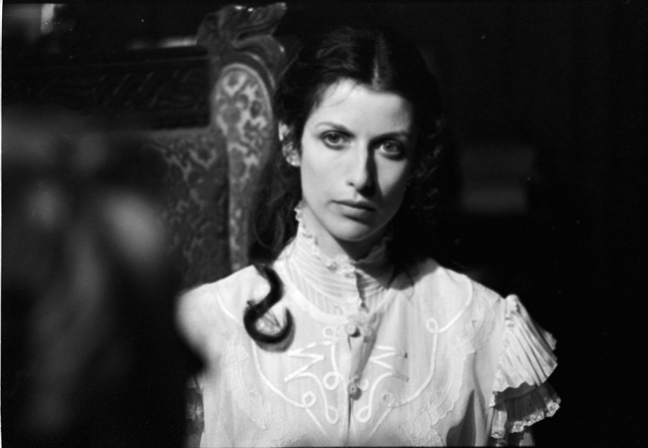 Laurence Calame | ČSFD.cz