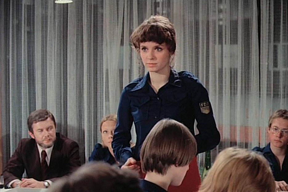 Viola Schweizer | ČSFD.cz