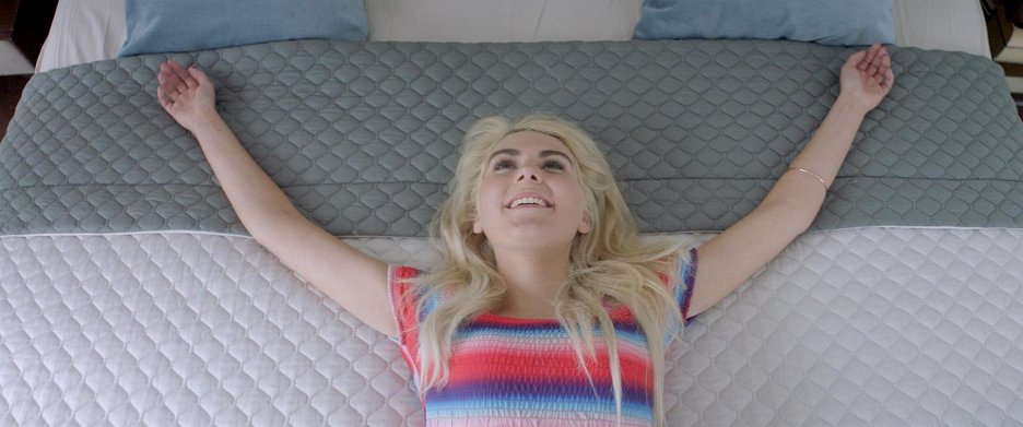 Dovolená (2018) | ČSFD.cz