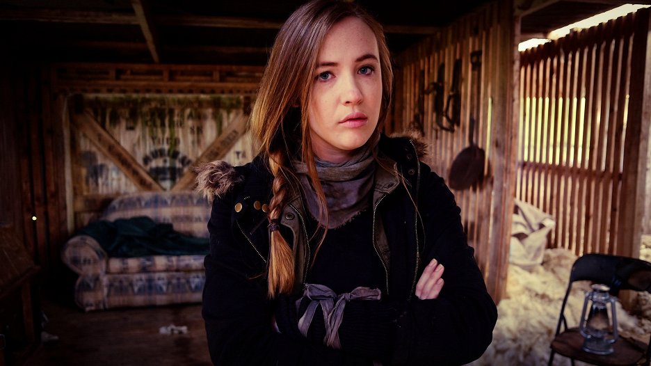 Greta Gregory | ČSFD.cz
