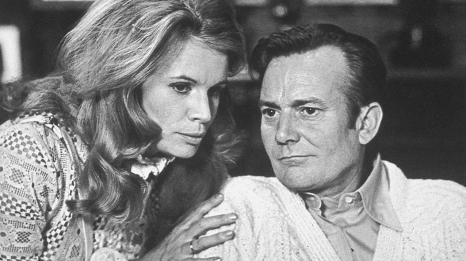 Joanna Dunham | ČSFD.cz