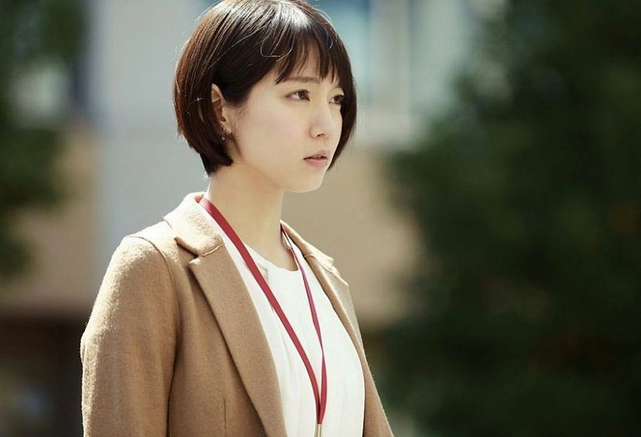 Parallel World Love Story (2019) | ČSFD.cz