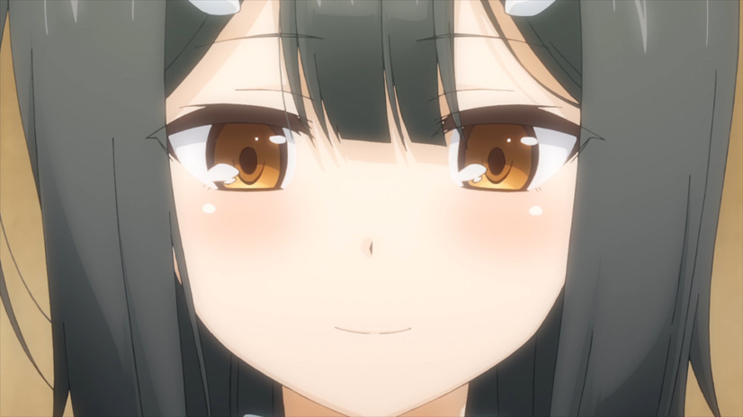 Fate/Kaleid Liner Prisma Illya: Prisma Phantasm (2019) | ČSFD.cz