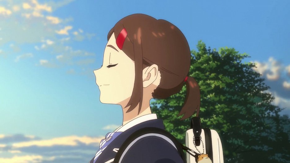 Hakubo (2019) | ČSFD.cz