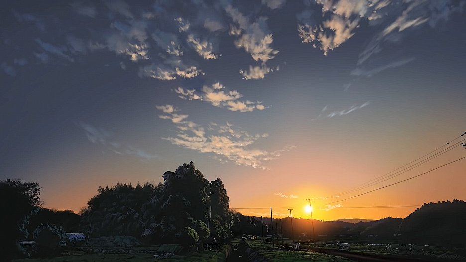 Hakubo (2019) | ČSFD.cz