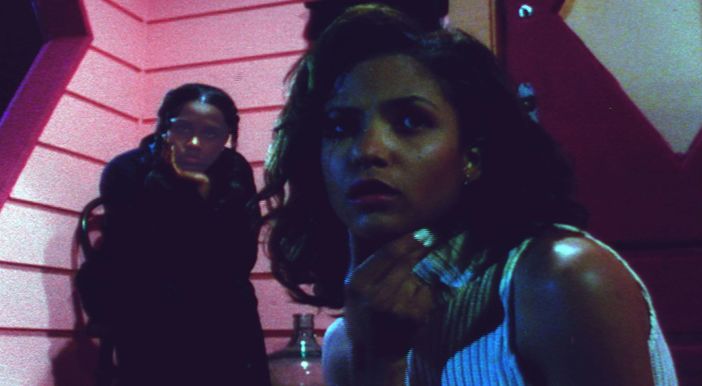 Drylongso (1998) | ČSFD.cz