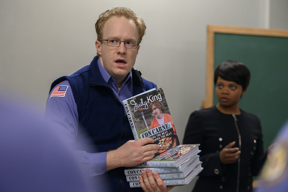 Nicholas Webber | ČSFD.cz