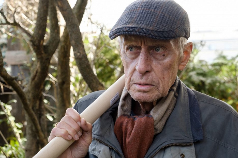 Nobadi (2019) | ČSFD.cz