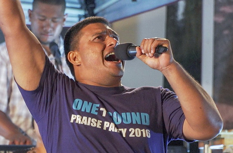 Leitis in Waiting (2018) | ČSFD.cz