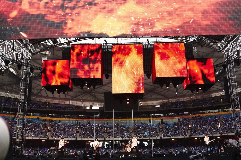 5 Yue tian nuo ya fang zhou (2013) | ČSFD.cz