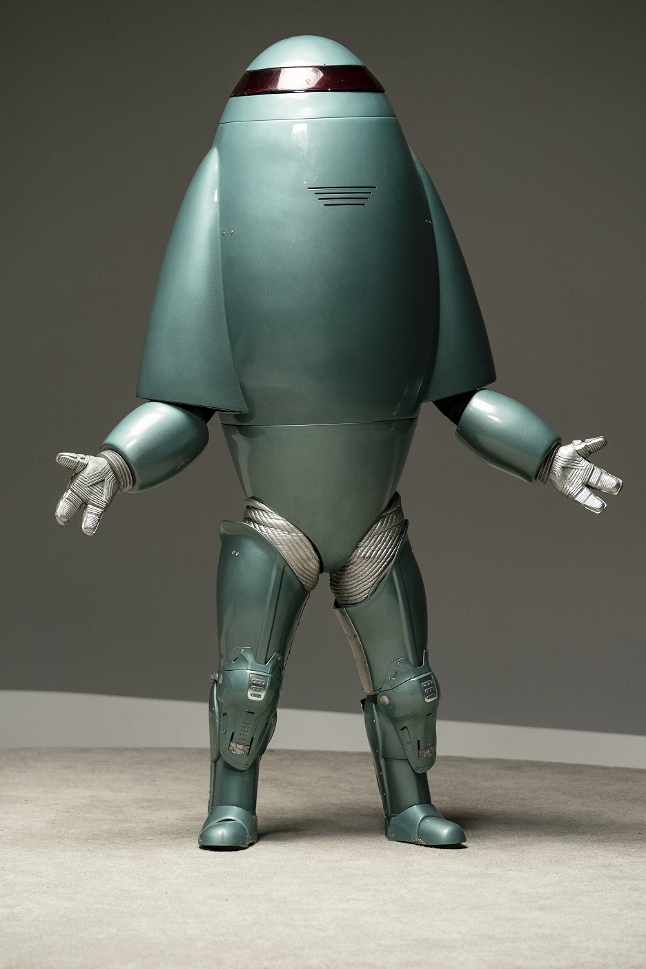 Sherman's Showcase (2019) | ČSFD.cz