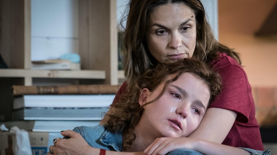 Ben (2018) | ČSFD.cz