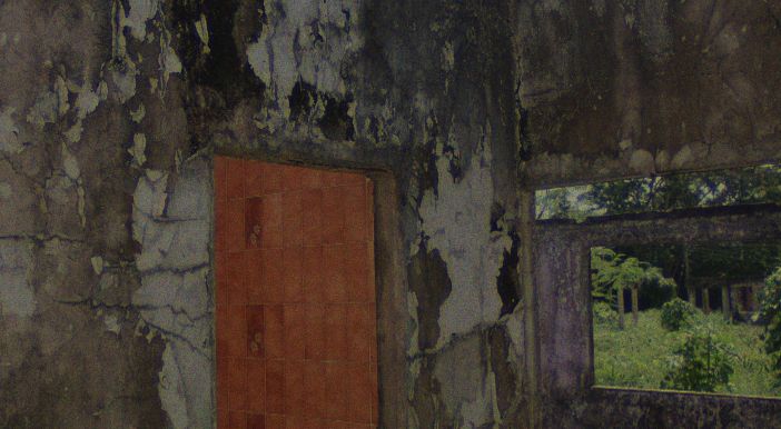 El laberinto (2018) | ČSFD.cz