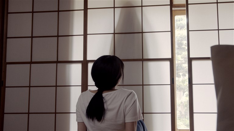 Šiori no inmu (2019) | ČSFD.sk