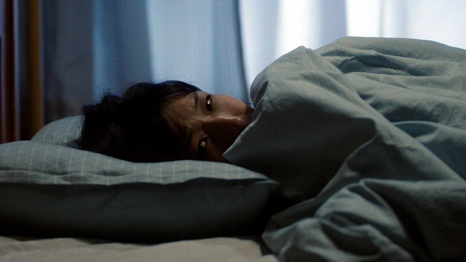 Šiori no inmu (2019) | ČSFD.sk