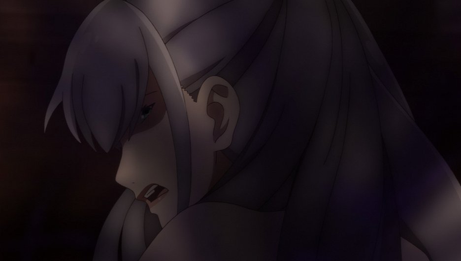 Lost Song (2018) | ČSFD.cz