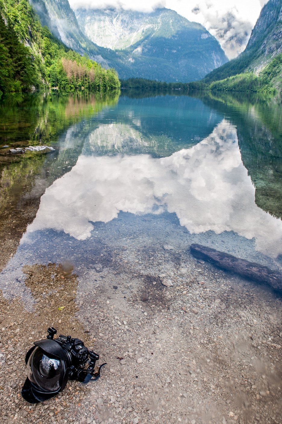 Abenteuer Erde: Unbekannte Tiefen - Von den Alpen zum Rhein (2014 ... Abenteuer Erde: Unbekannte Tiefen - Von den Alpen zum Rhein (2014 ...