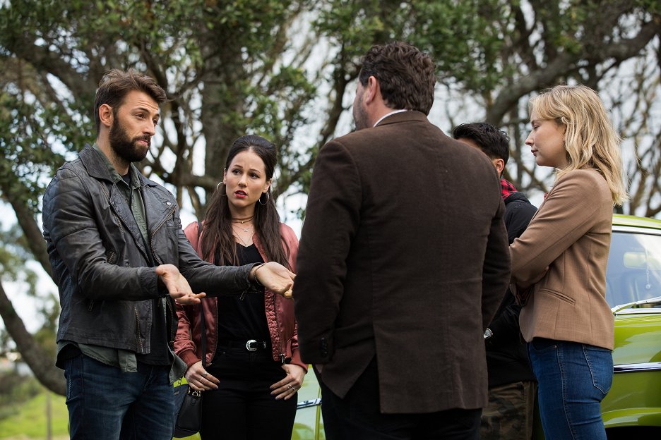 Ido Drent | ČSFD.cz