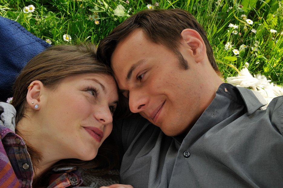 Anna Bullard | ČSFD.cz