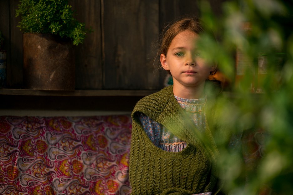 Cud w celi nr 7 (2019) | Ścieżki dźwiękowe | ČSFD.cz