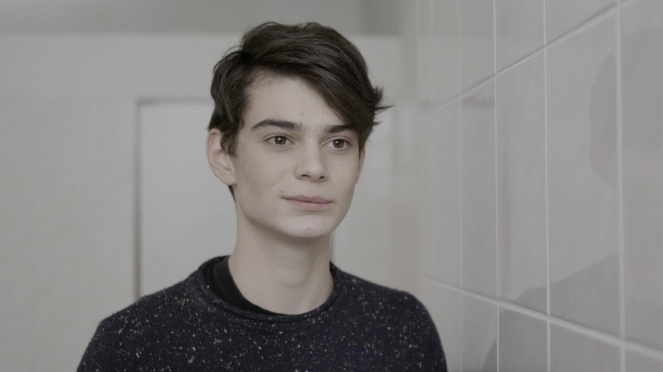 Josef Trojan | ČSFD.cz