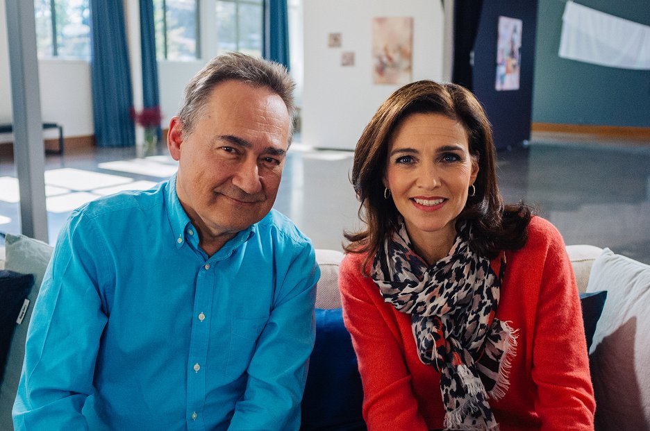 Ben Furman | ČSFD.cz