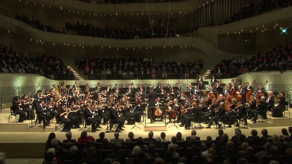 Internationale Note - Die Tonkünstler Niederösterreich on tour (2019 ...