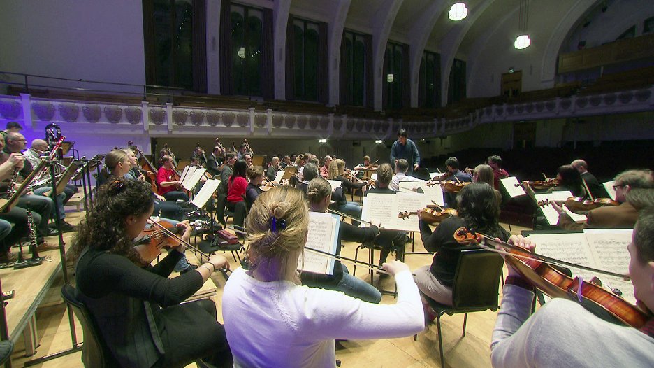 Internationale Note - Die Tonkünstler Niederösterreich on tour (2019 ...