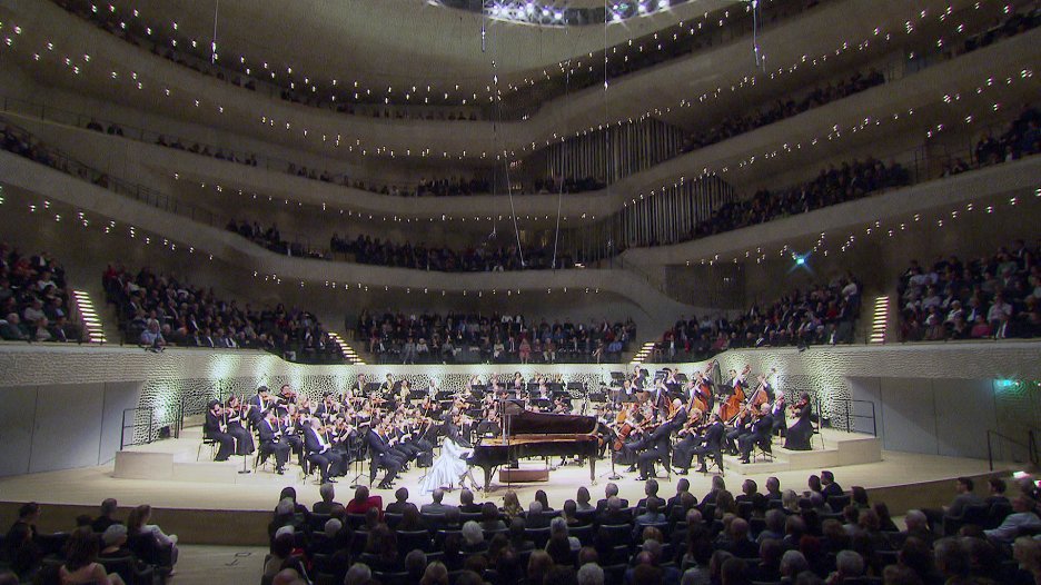 Internationale Note - Die Tonkünstler Niederösterreich on tour (2019 ...